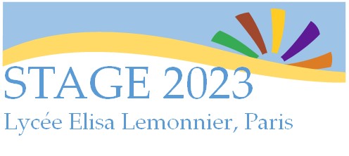 Gratification De Stage